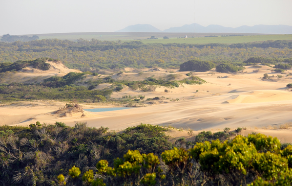 Kouga Tourism Routes - Explore, Discover, Experience ...